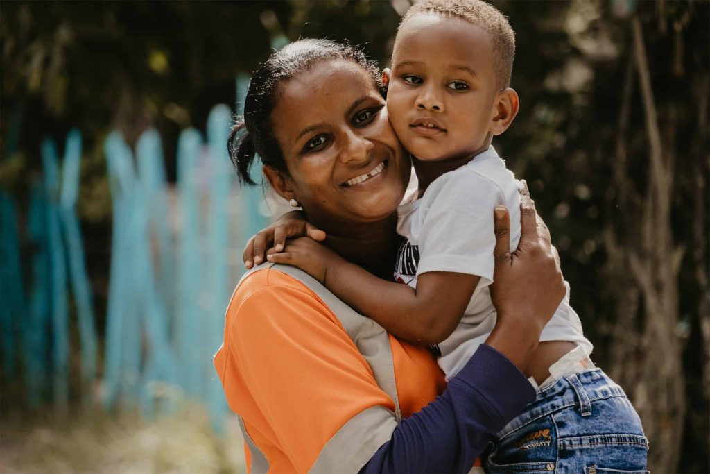 CORMIDOM presenta su primer reporte integrado de sostenibilidad | RD ...